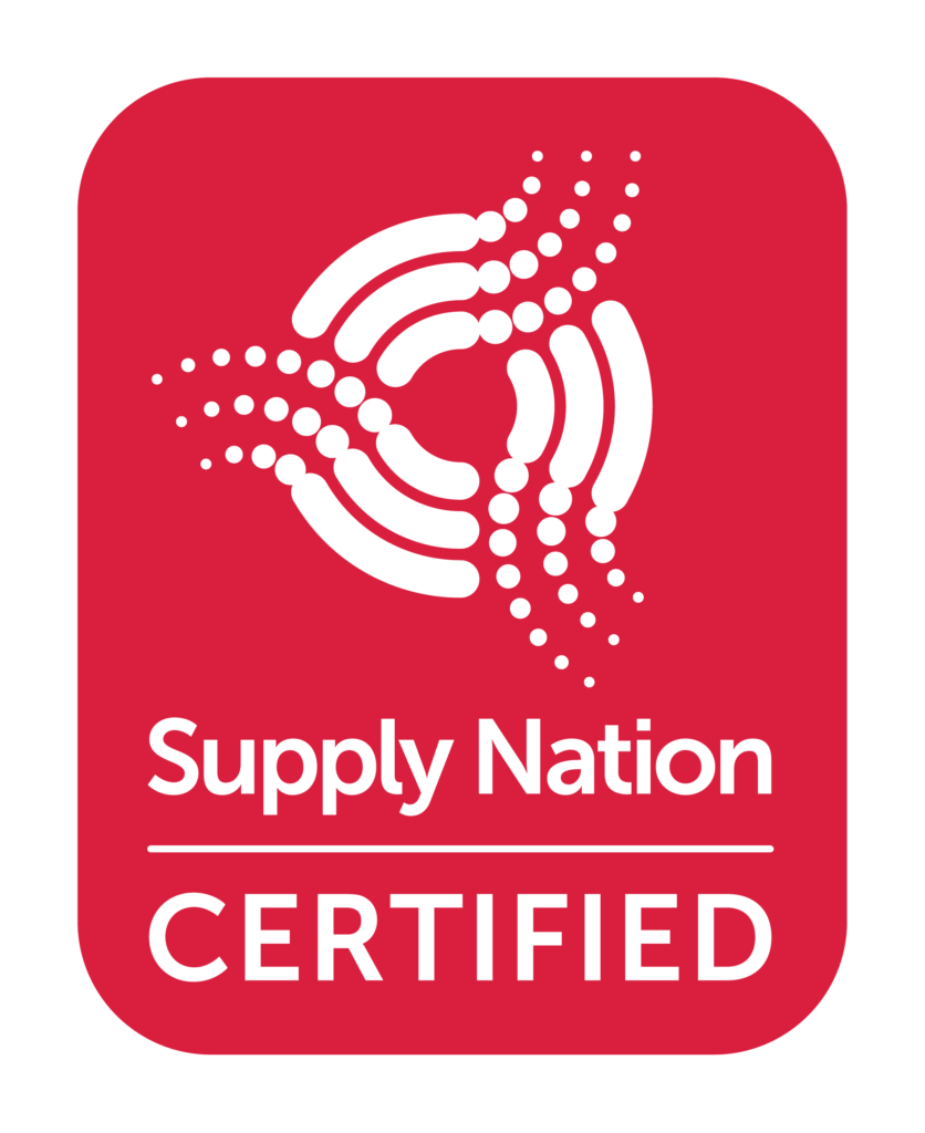 Our Locations – Spartan First