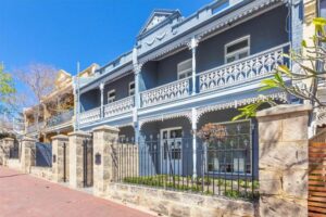 Spartan First (SF) Dental – Spartan First