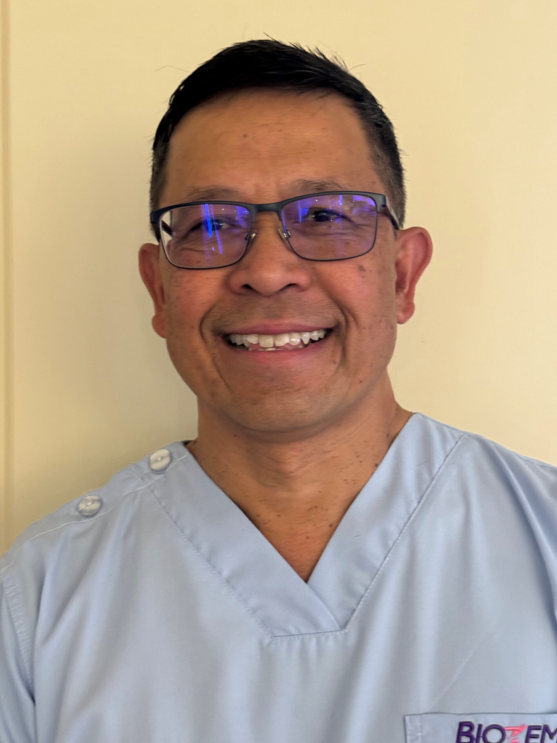 Spartan First Dental – Spartan First